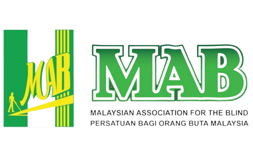 Malaysian Association for the Blind – Serving the Visually Impaired ...