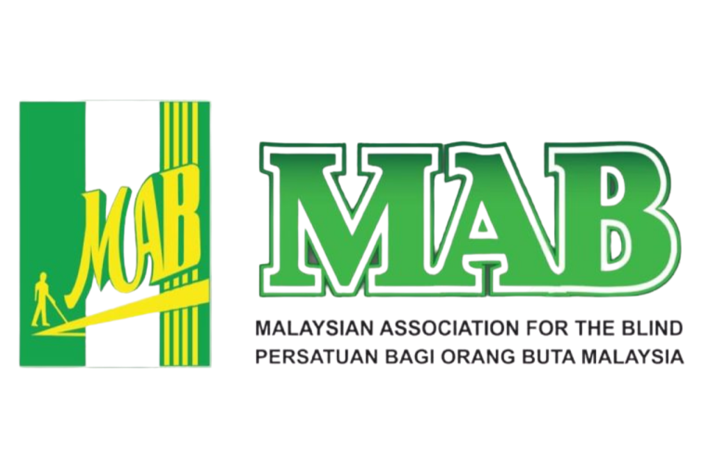 Malaysian Association for the Blind – Serving the Visually Impaired ...